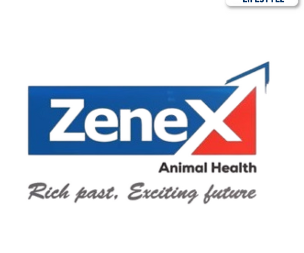 Zenex