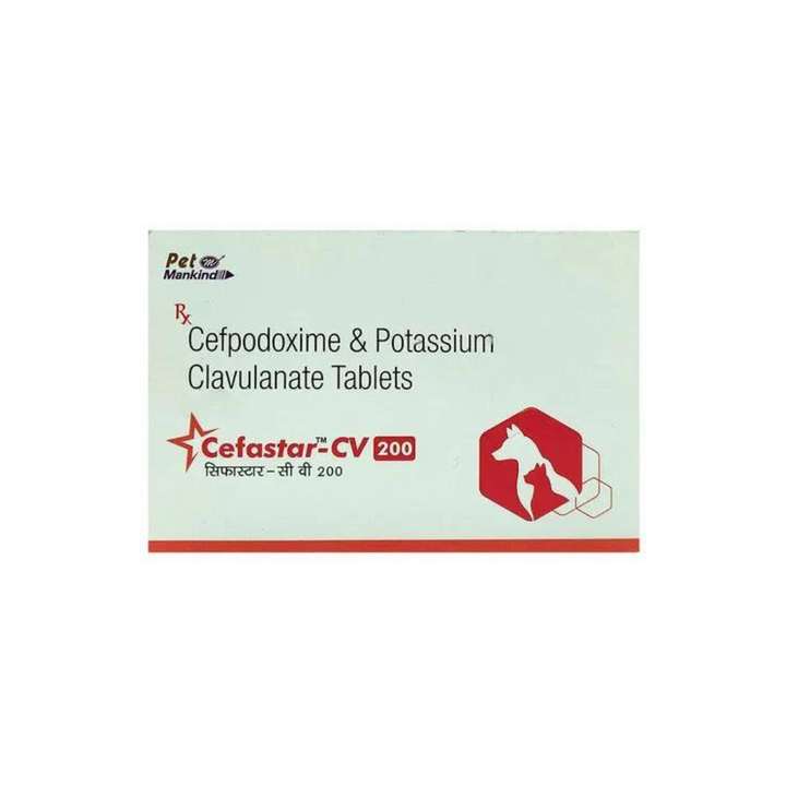 Pet Mankind: Buy Veterinary Products Online In India