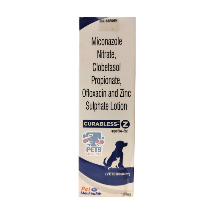 Pet Mankind: Buy Veterinary Products Online In India