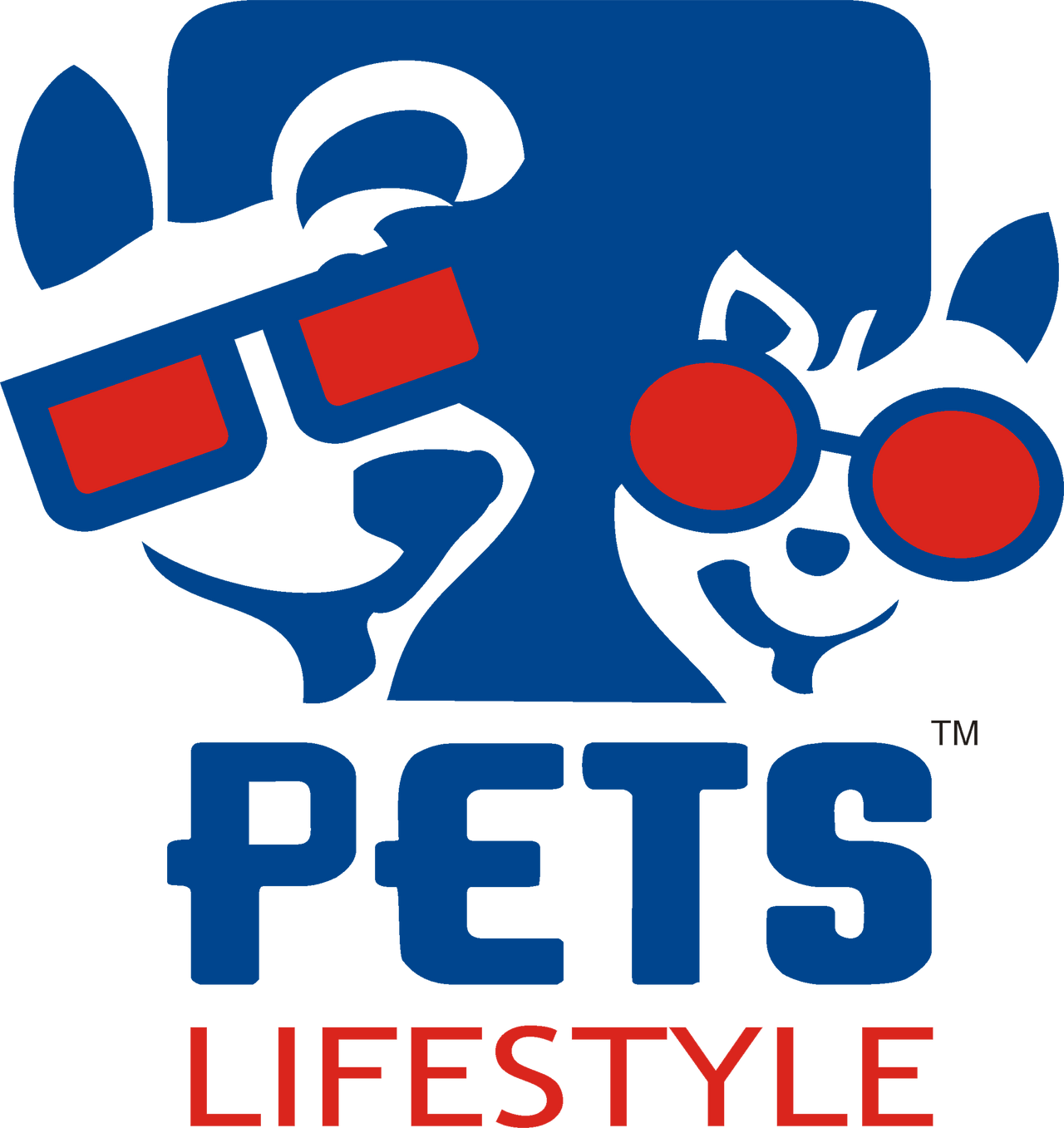 Chicken Feed Online – Starter, Grower, Layer, Broiler & Medicated ...